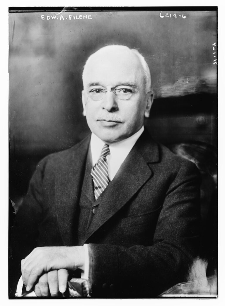 PROPAGANDA, ARTEFACTS, REASON AND LOGIC - Skeptic's Vocabulary